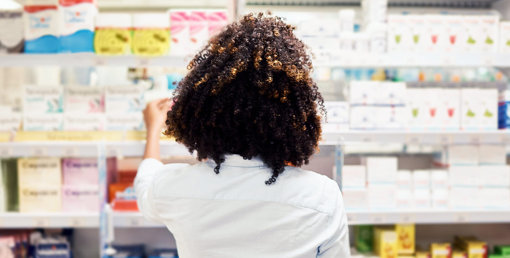 Medicare Part D Changes: Impact to Group Health Plans - IMA Financial Group