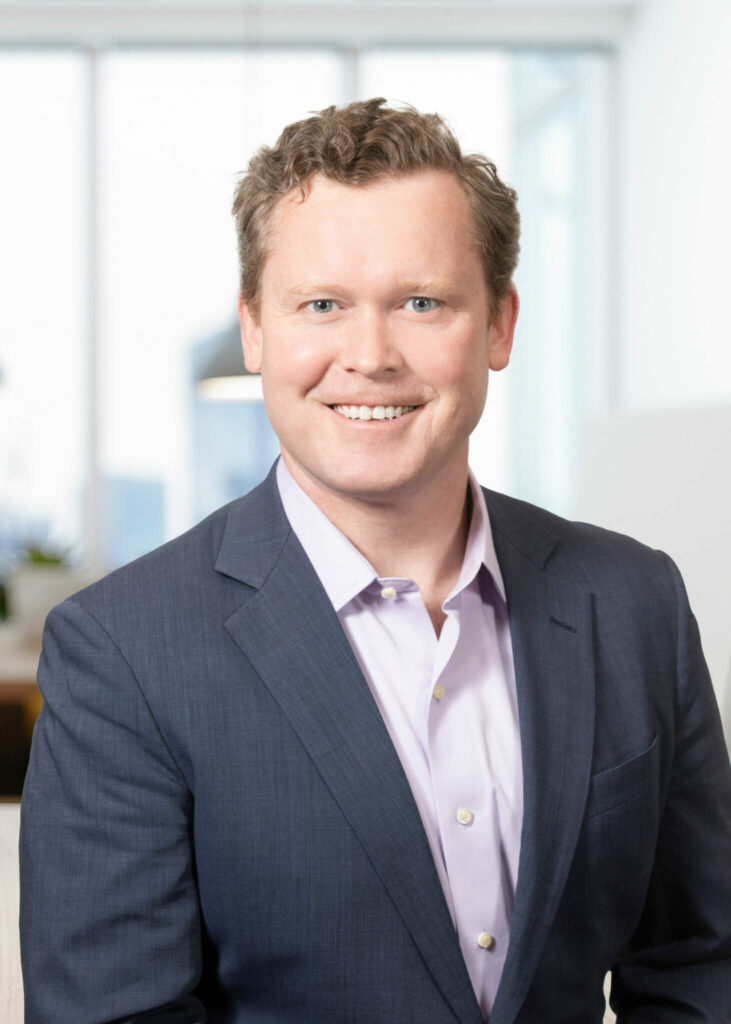 Robert Mulcare - IMA Financial Group