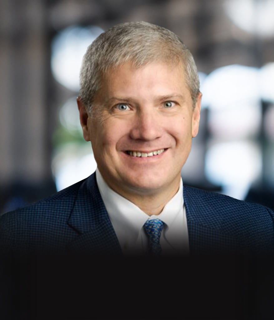 Jeff Haney - IMA Financial Group