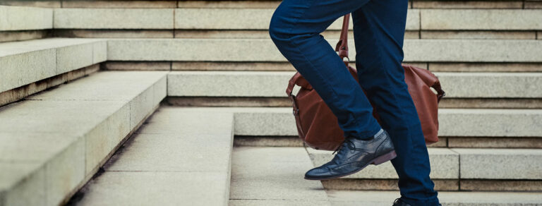 Business Insurance - IMA Financial Group