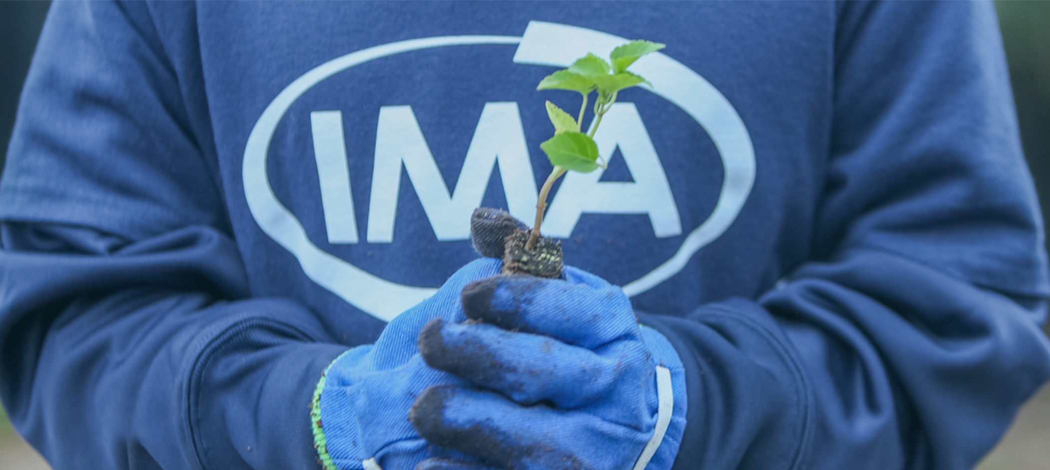 Purpose Report 2023 - IMA Financial Group