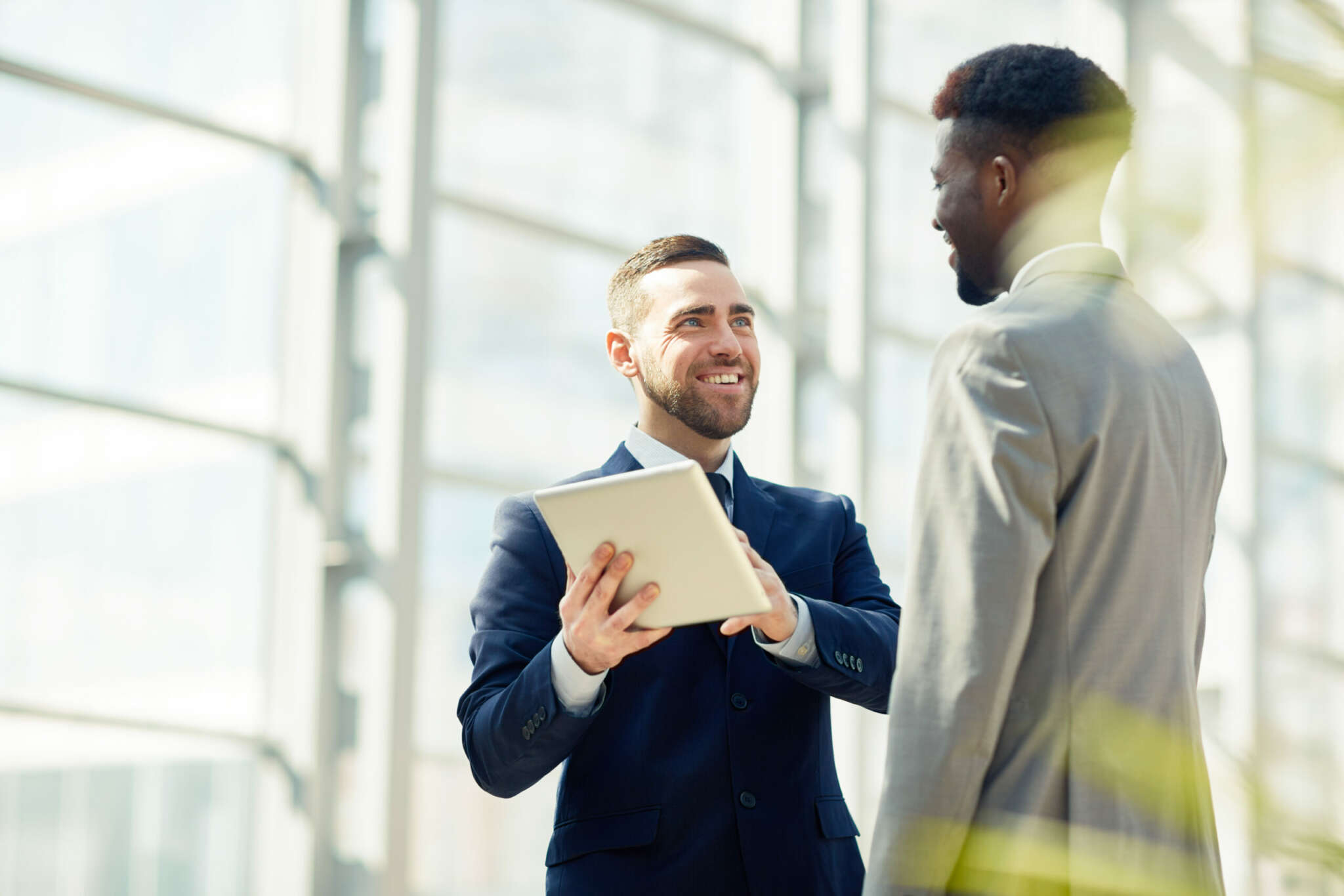 Affordable Care Act (ACA) Reporting: Common FAQs Including Which ...