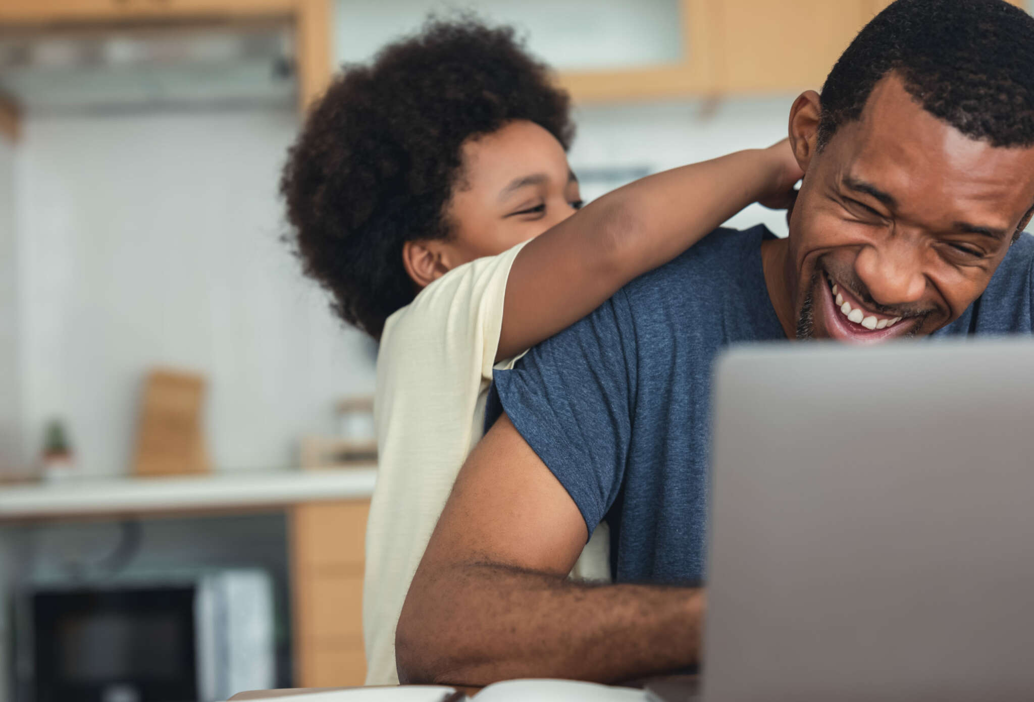 IRS Publishes Final ACA Forms and Instructions for 2023 - IMA Financial ...