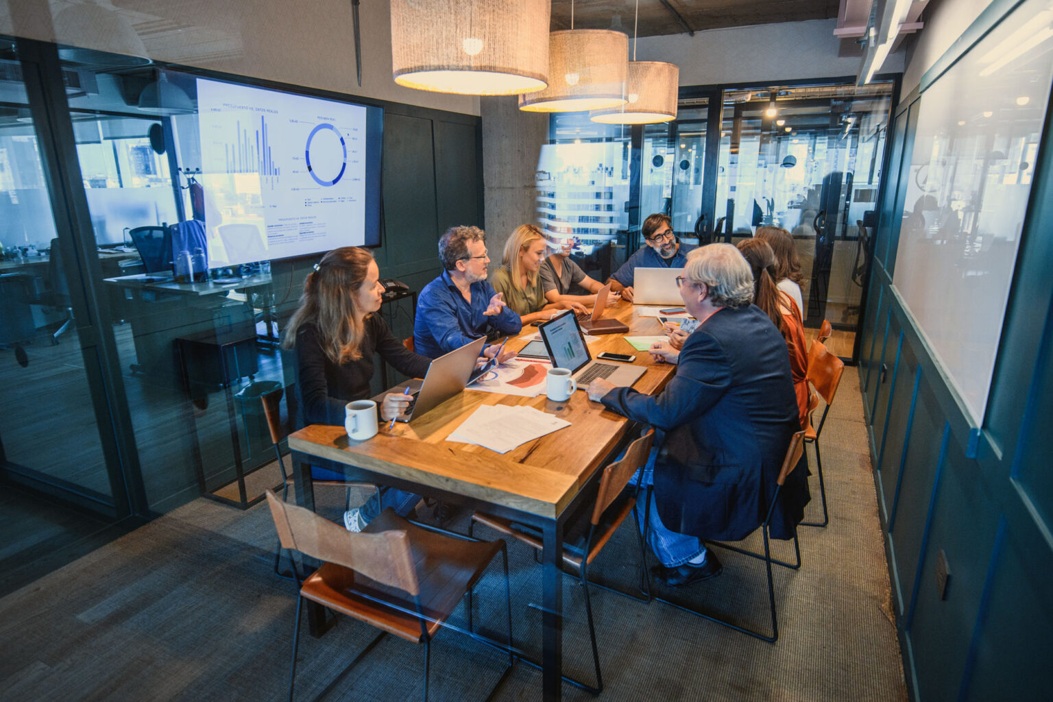 Surety - Insurance Products - IMA Financial Group