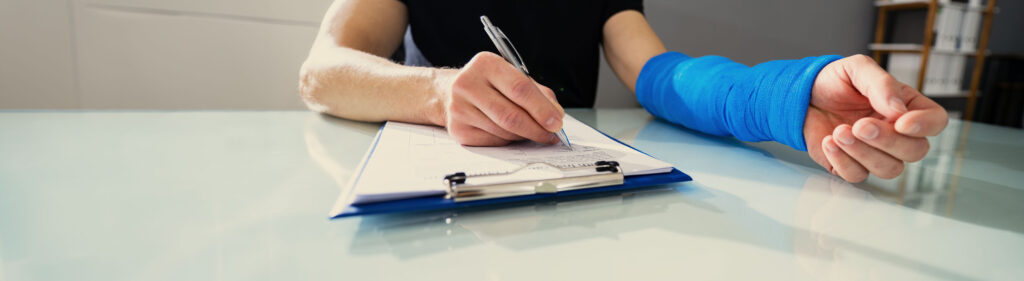 Business Insurance - IMA Financial Group