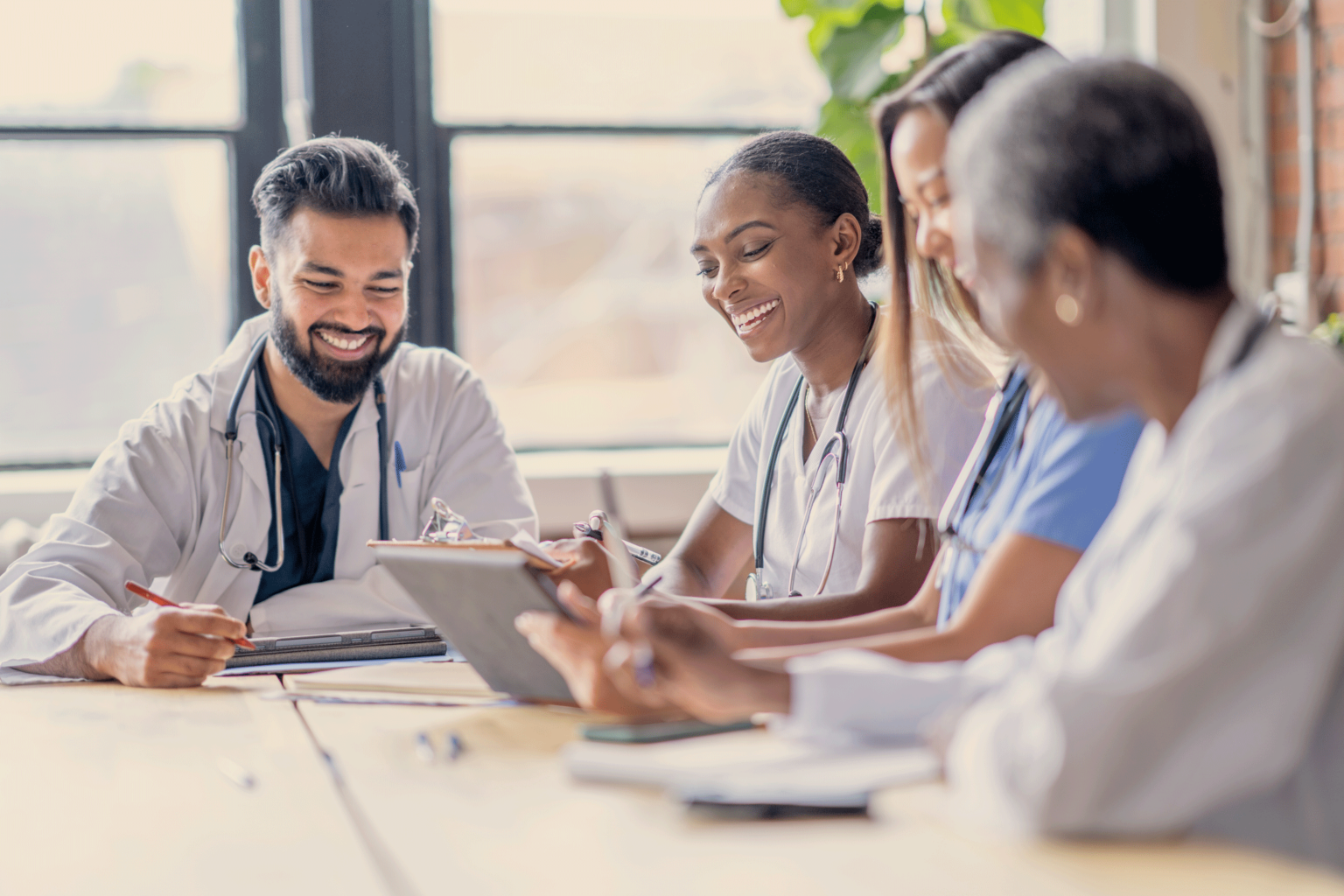 Health Care Costs and Your Employee Health Plan - IMA Financial Group