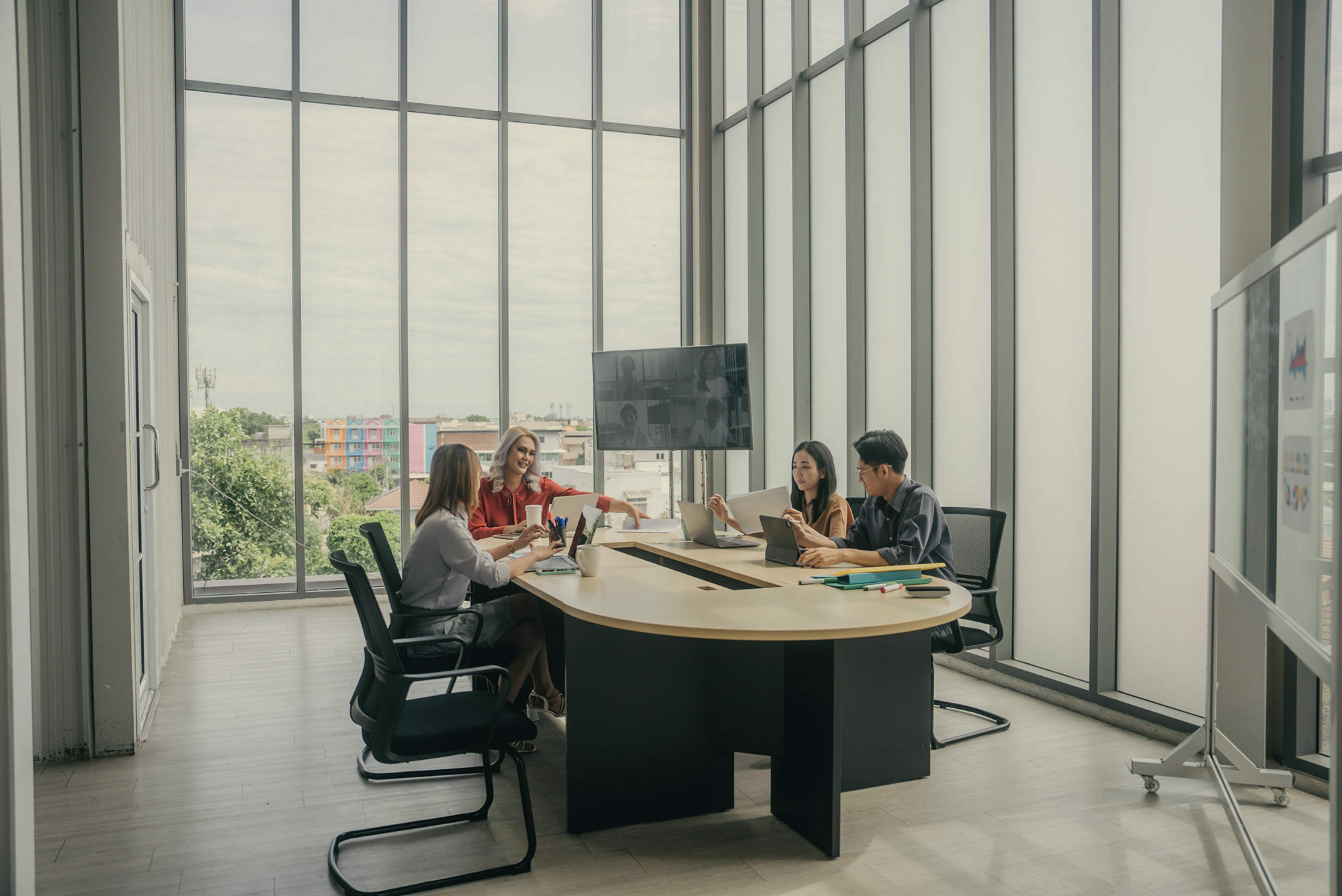 Workers’ Compensation - Insurance Products - IMA Financial Group