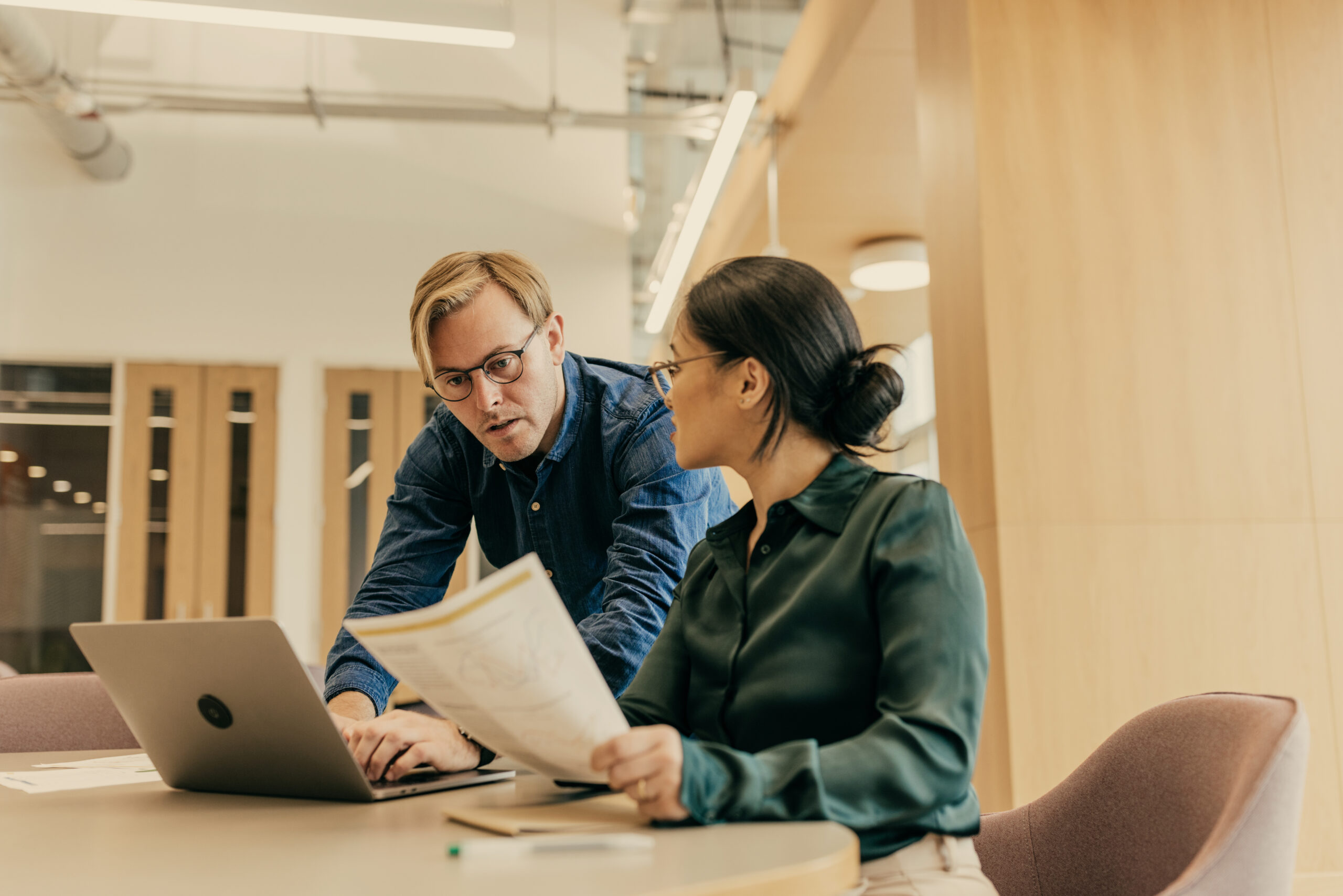 Using Data Analytics to Drive Success in Employee Benefits: Part 2 ...