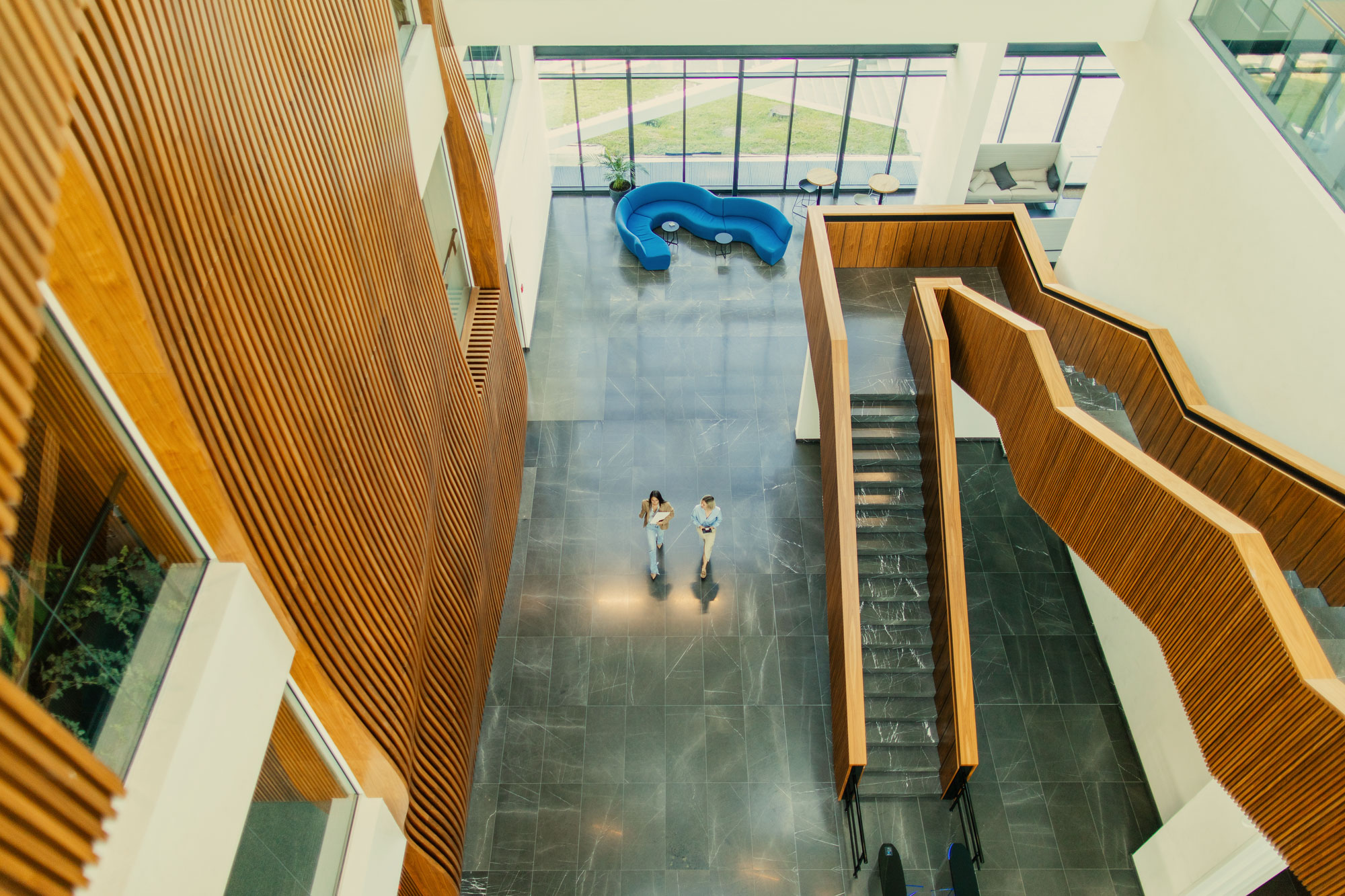 M&A Insurance Solutions - Insurance Products - IMA Financial Group