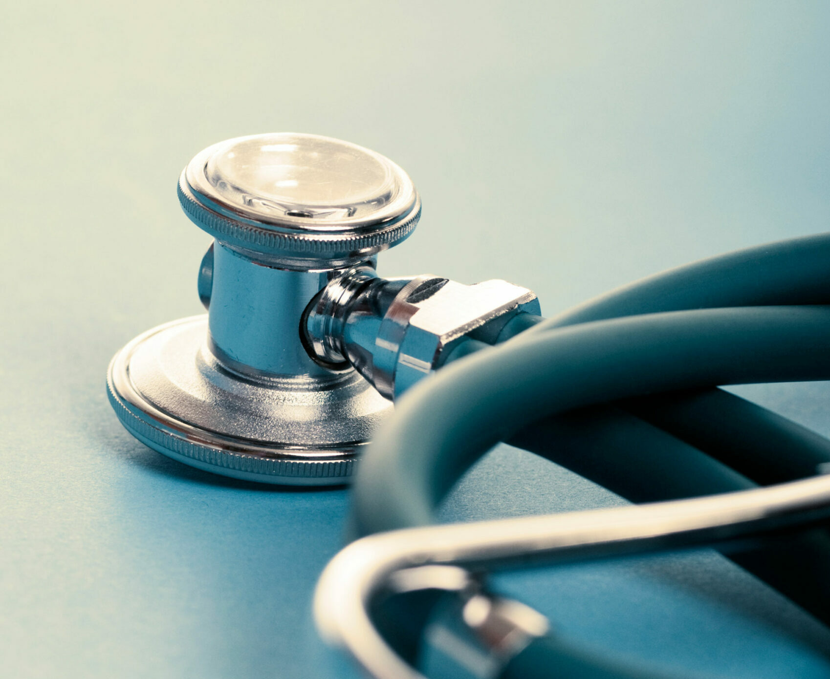 Employee Experience - Insurance Products - IMA Financial Group