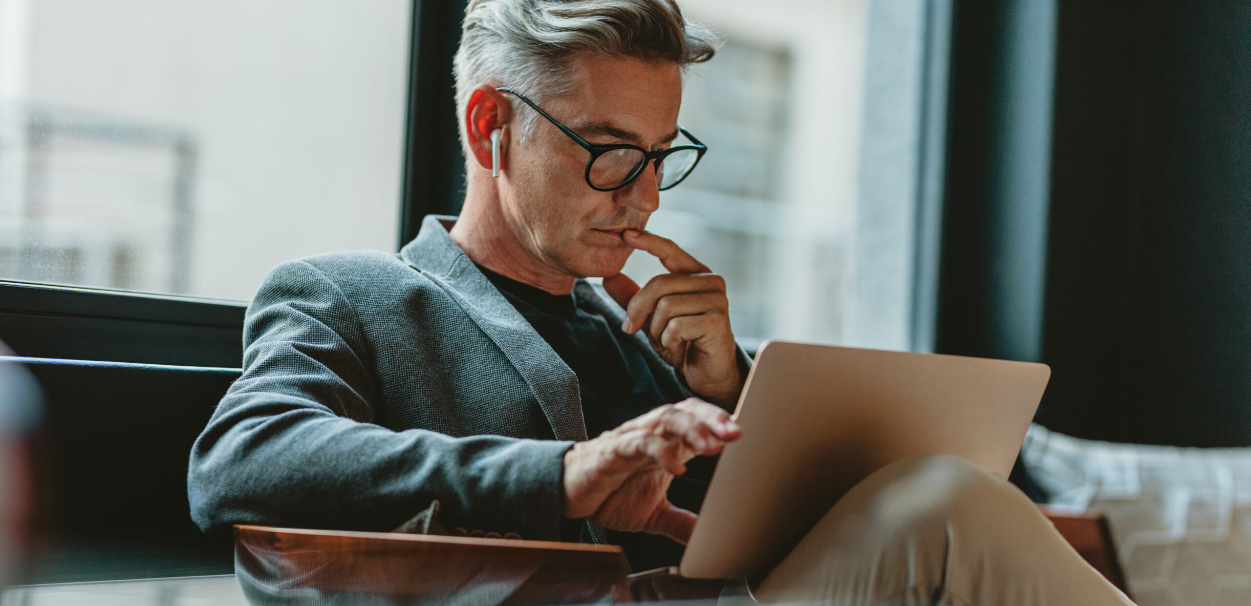 Washington Paid Family & Medical Leave Premiums for 2024 - IMA Financial Group