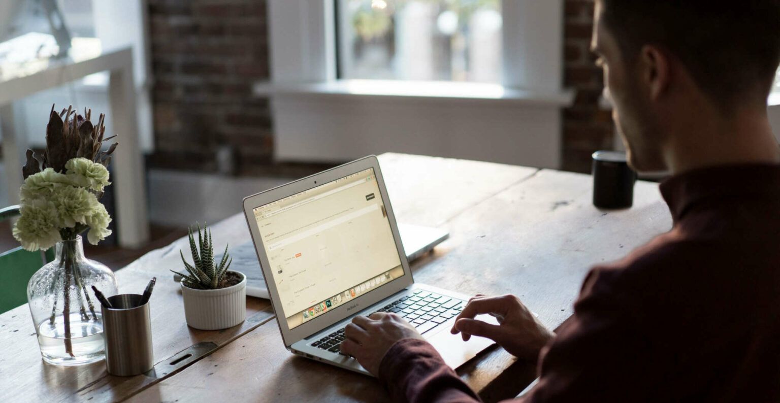 Health Insurance Marketplace Coverage Model Notice: Updated - IMA ...