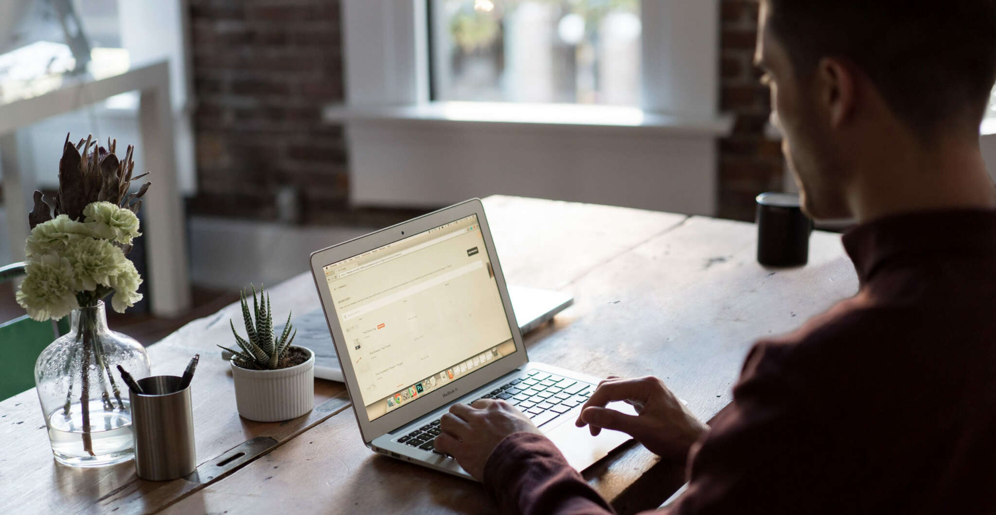 Health Insurance Marketplace Coverage Model Notice: Updated - IMA ...