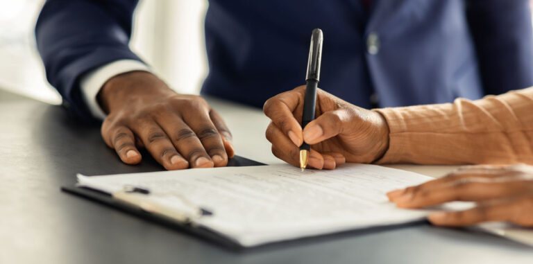 Changes to California (CA) State Disability Insurance (SDI) Program ...