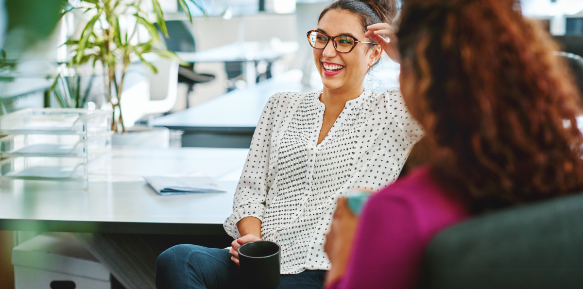 Prioritizing Mental Health Part 1: Knowing Your Population - IMA ...