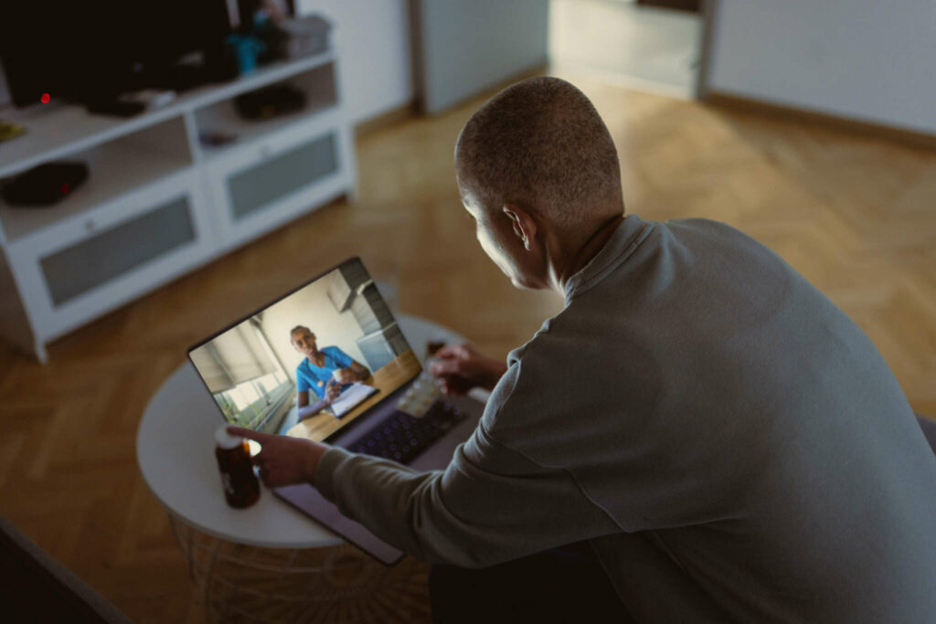 Healthcare Risk In Focus Q2 2024 - IMA Financial Group