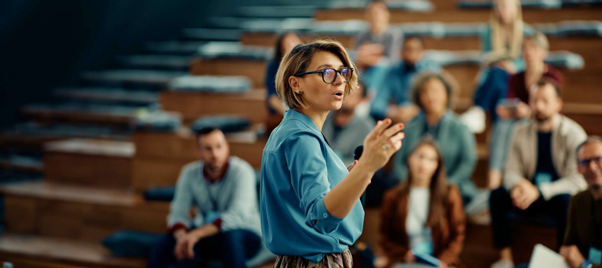 Education - IMA Financial Group