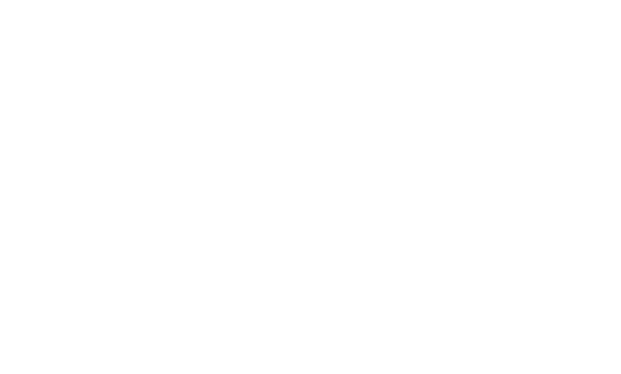 Pickle Jam - IMA Financial Group