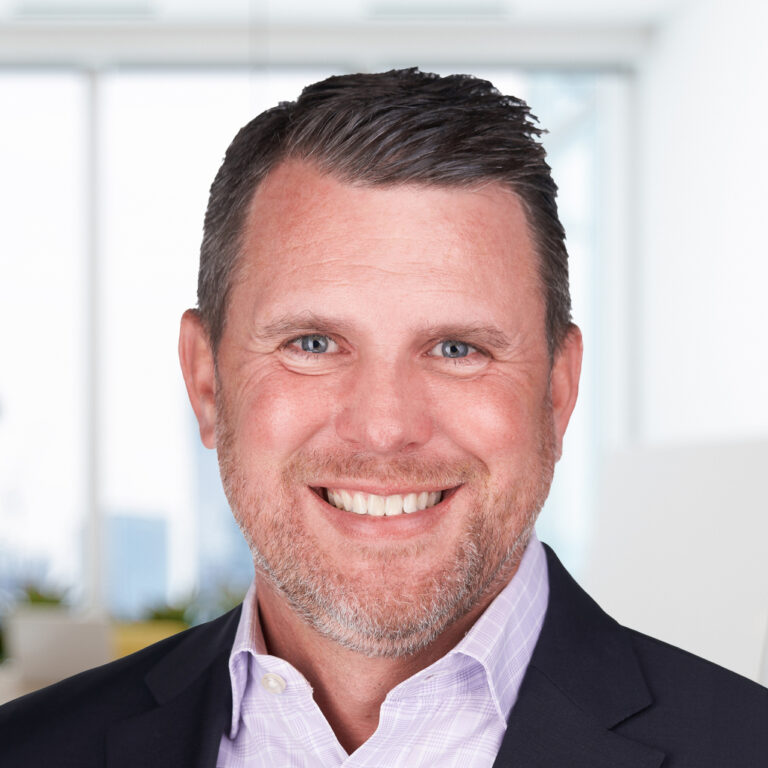 Ryan Roberts - IMA Financial Group