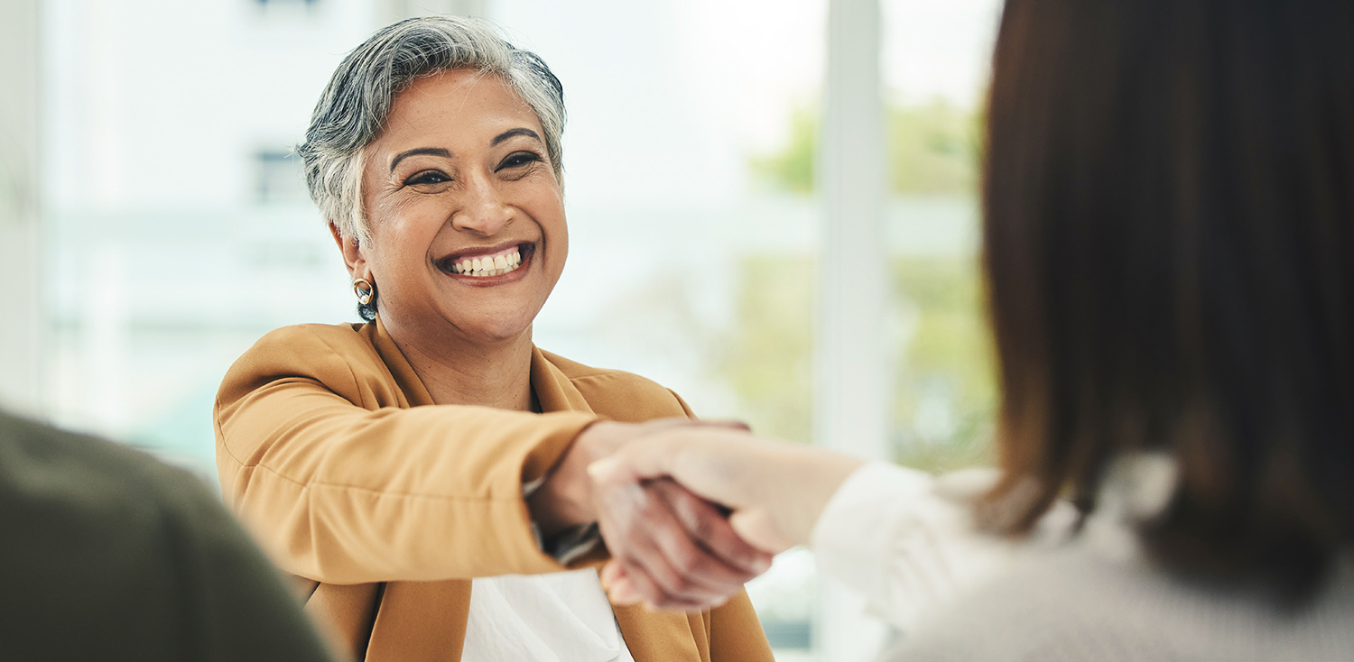 Retirement - Insurance Products - IMA Financial Group