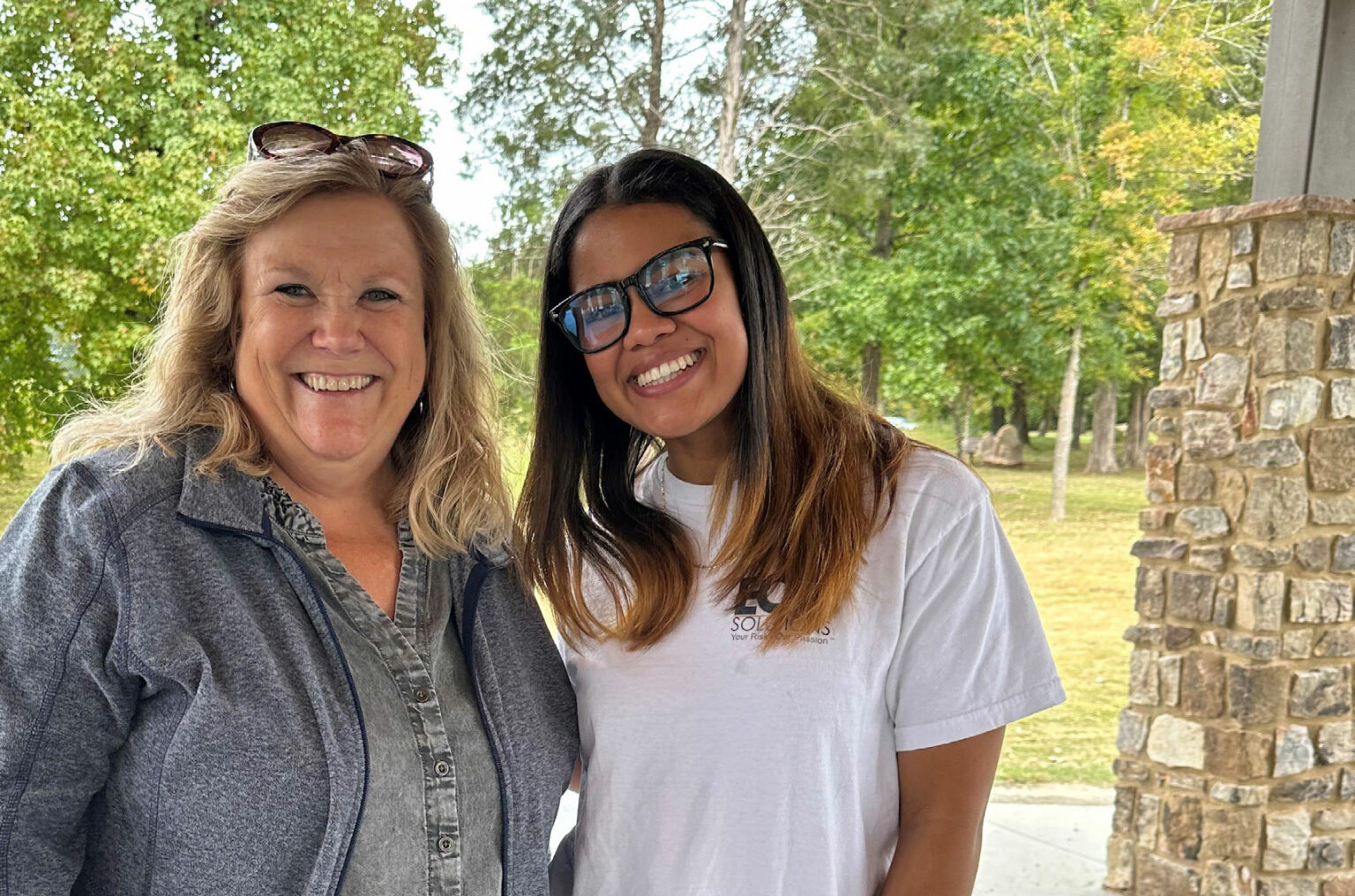 Purpose - IMA Financial Group