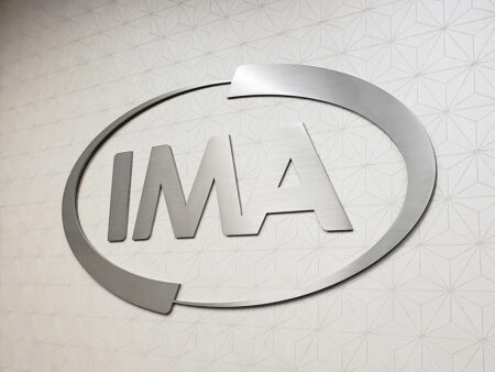 About - IMA Financial Group
