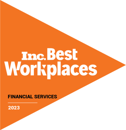 Careers - IMA Financial Group