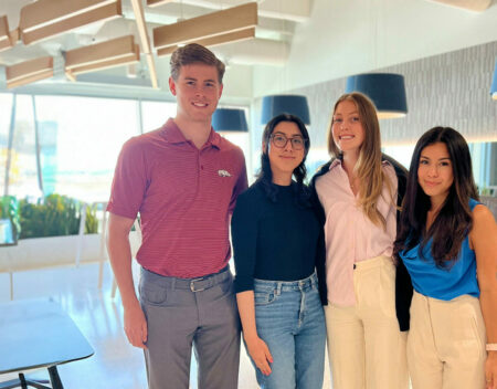 People - IMA Financial Group