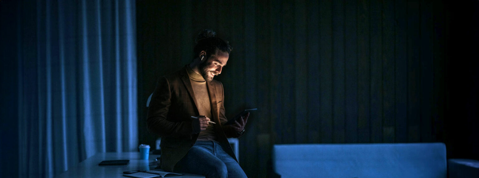 Insurance Insights Series - IMA Financial Group