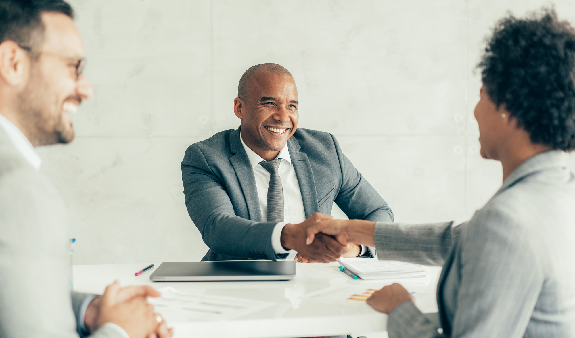 Careers - IMA Financial Group