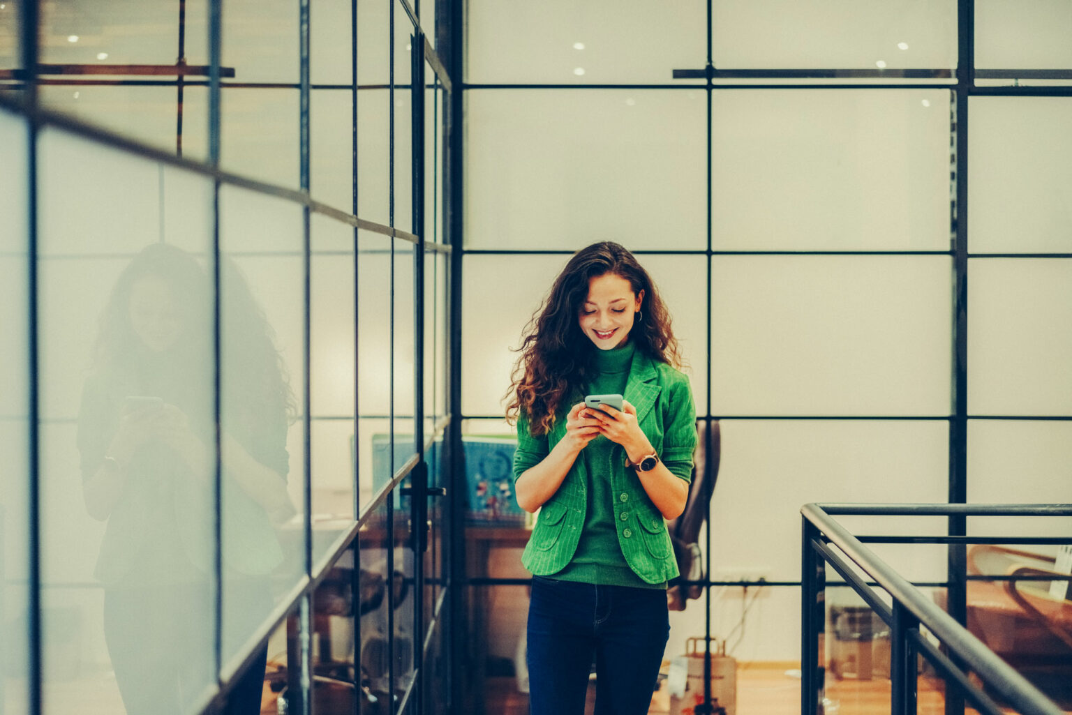 Insights Archive - IMA Financial Group