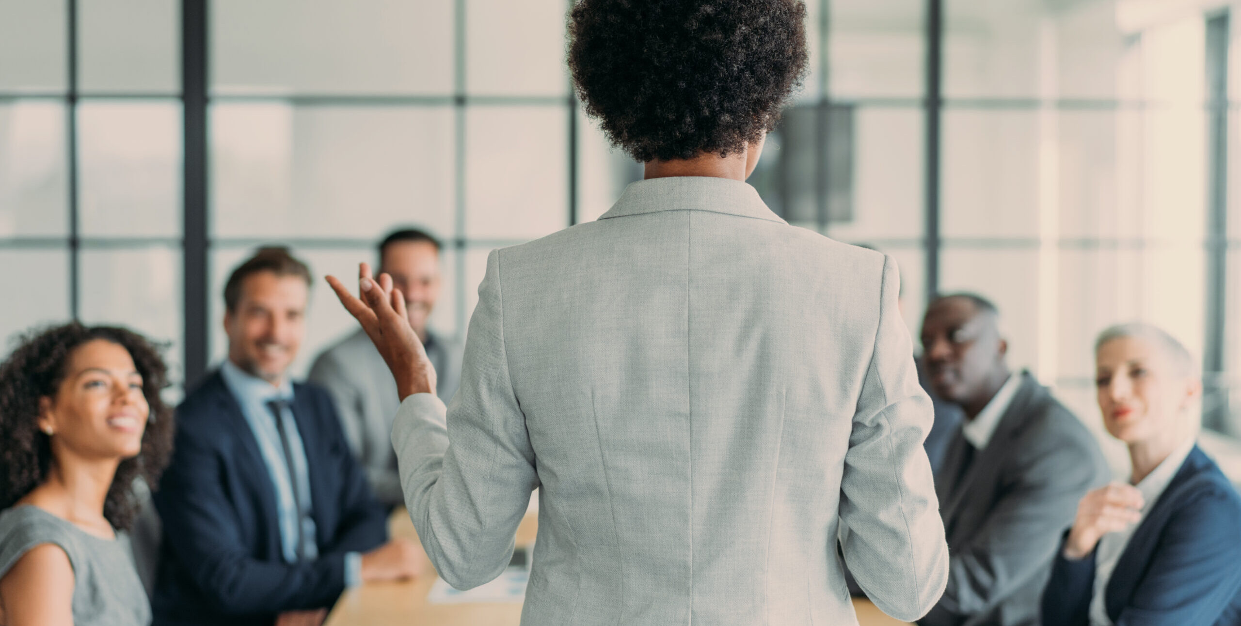 Educational Assistance Programs – New IRS FAQs - IMA Financial Group