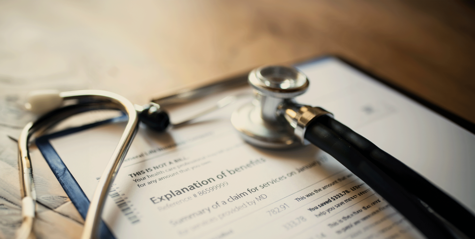 HIPAA Instructions & Model Attestation - IMA Financial Group