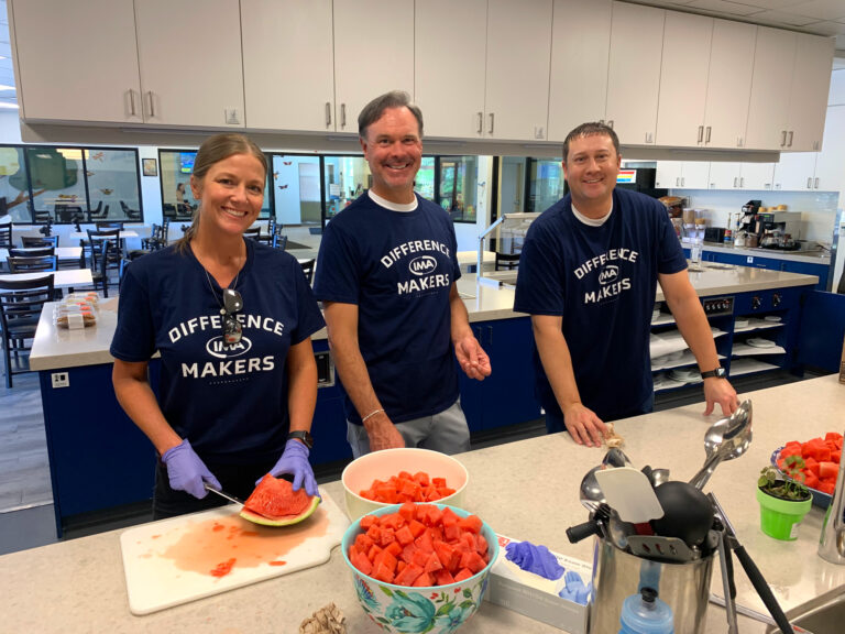 Careers - IMA Financial Group