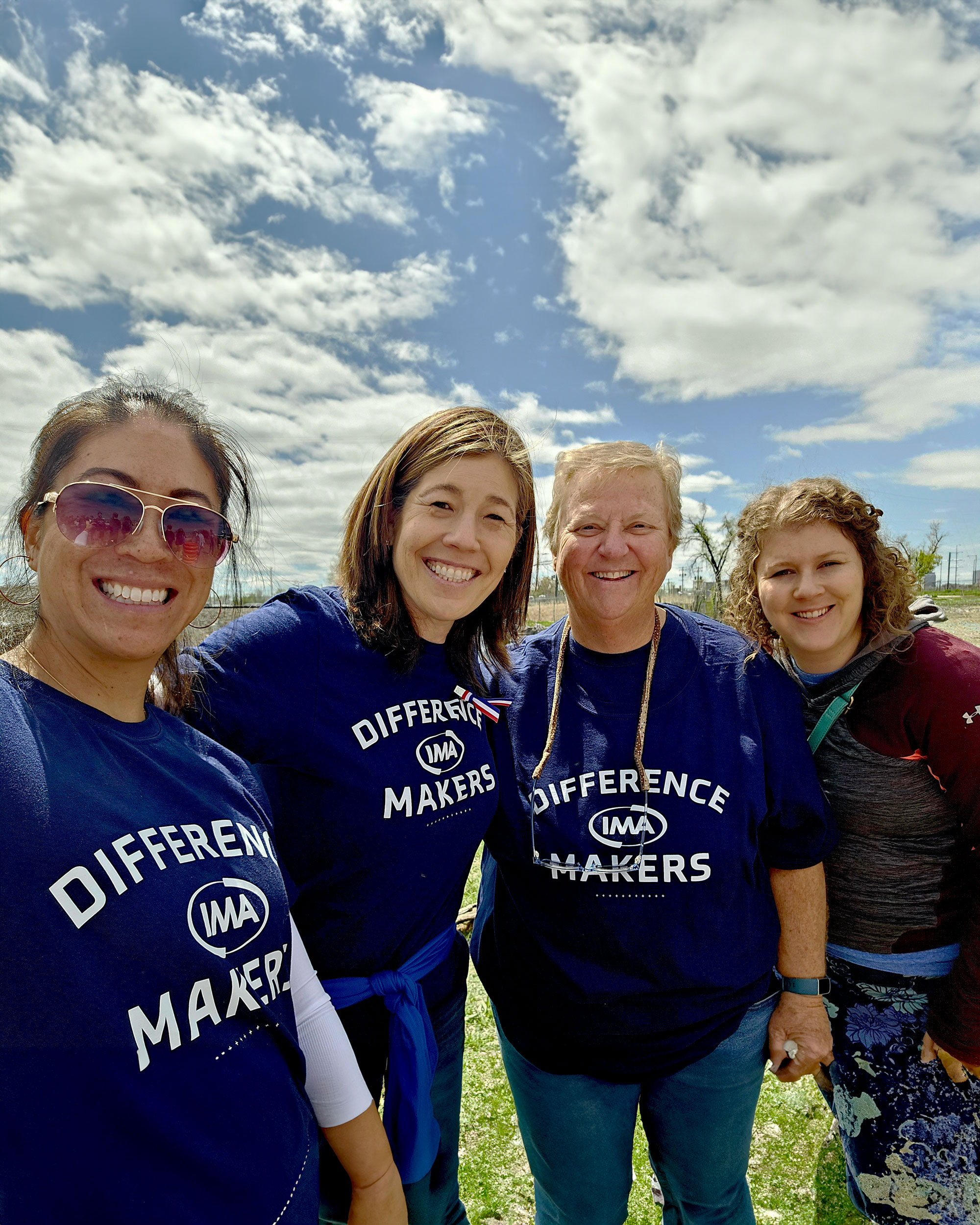 IMA Financial Group - Insurance and Financial Services