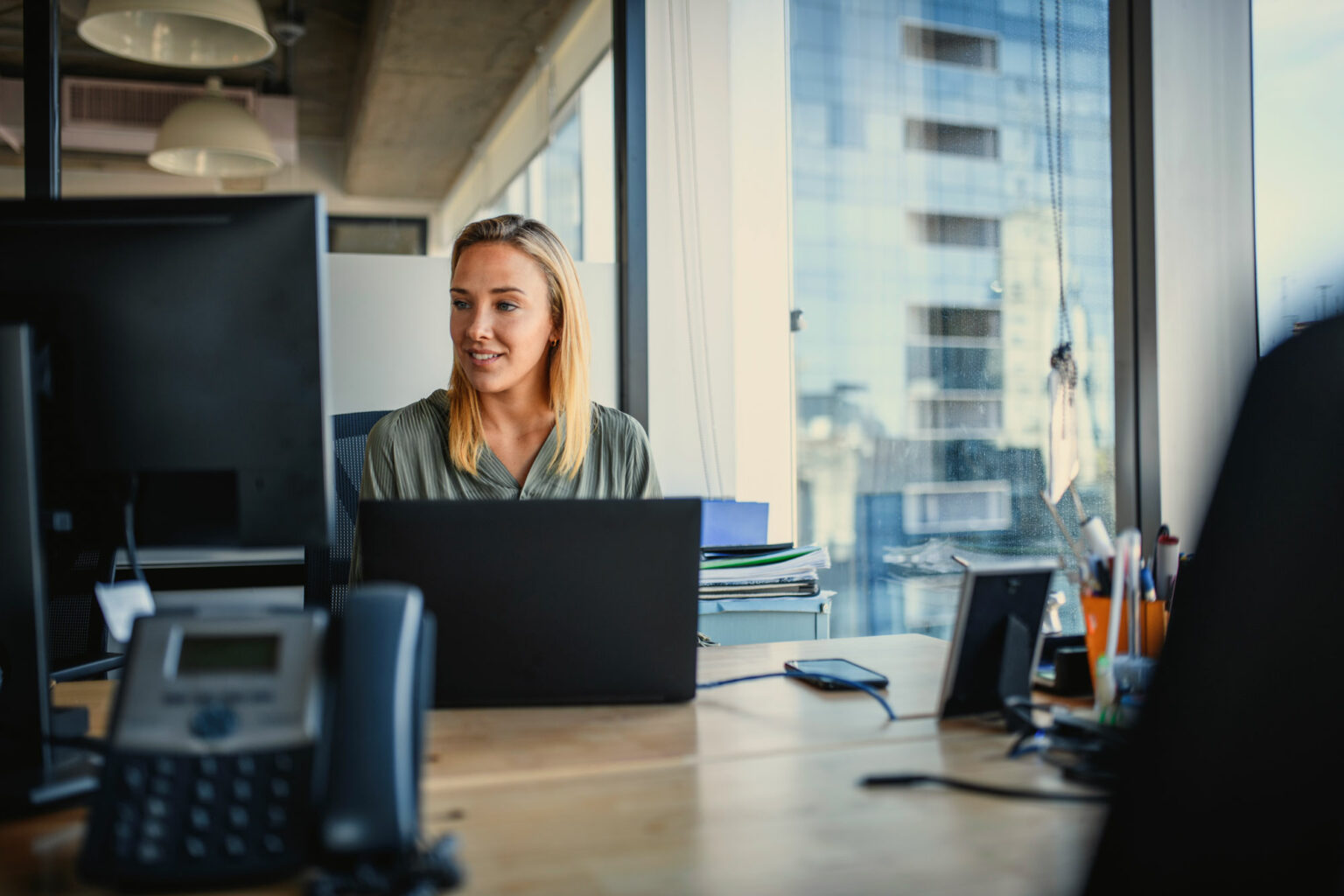 General Liability - Insurance Products - IMA Financial Group