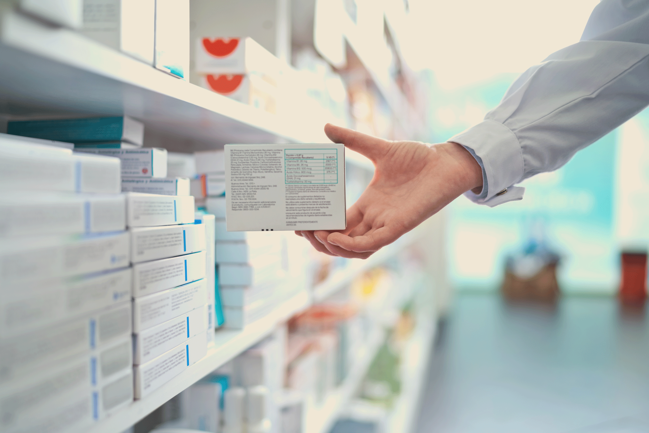 Medicare Part D Advisory: Sponsors of Prescription Drug Plans Must ...