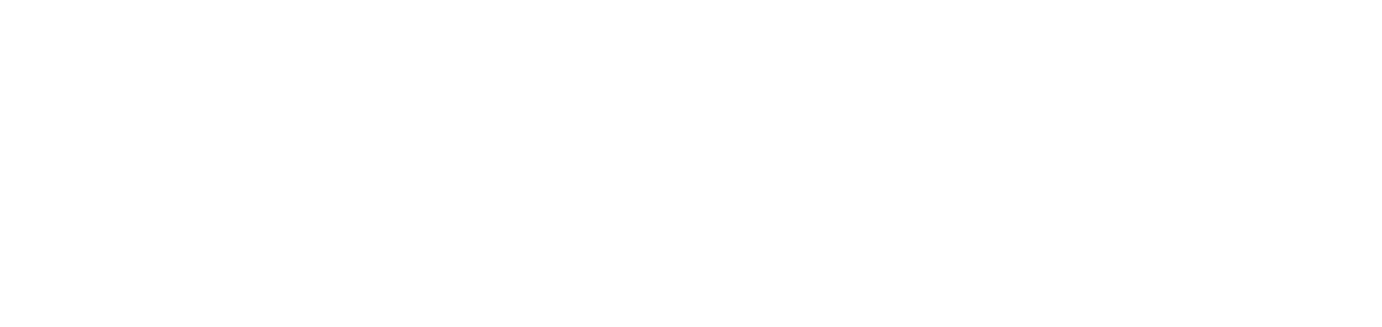 IMA Financial Group - Insurance and Financial Services