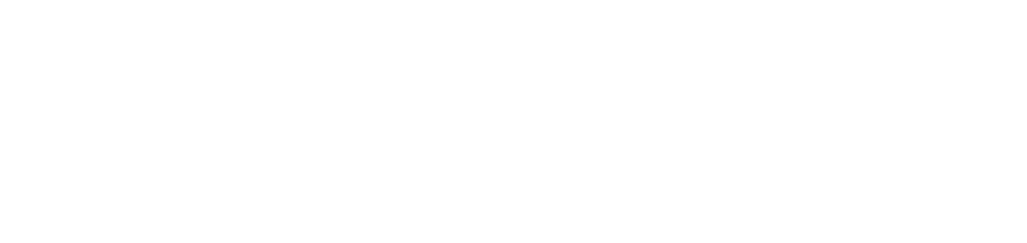 IMA Financial Group - Insurance and Financial Services