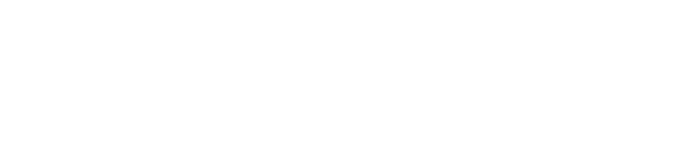 IMA Financial Group - Insurance and Financial Services