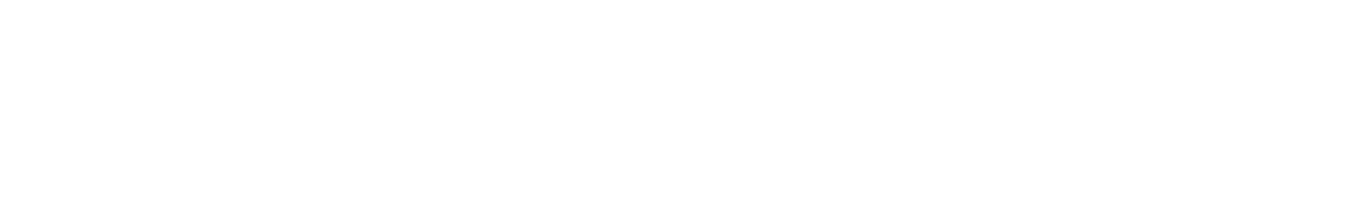 IMA Financial Group - Insurance and Financial Services