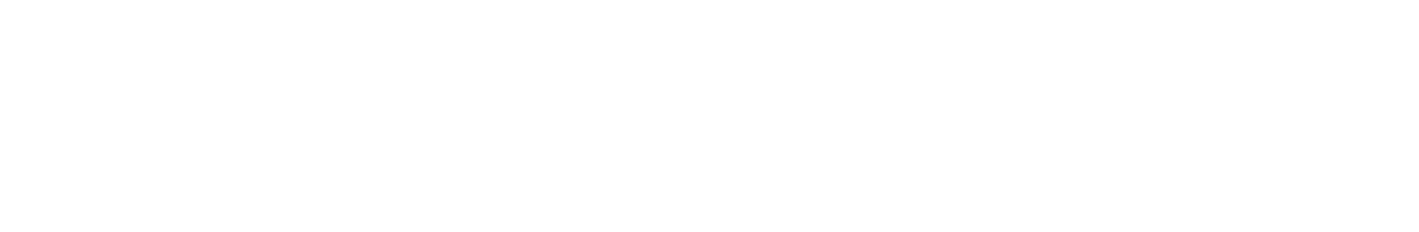 IMA Financial Group - Insurance and Financial Services