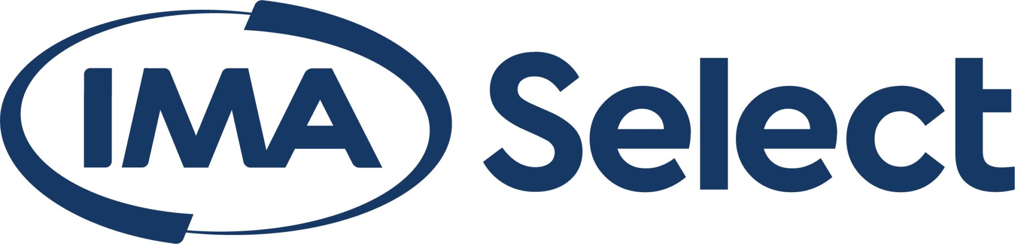 Media Kit - IMA Financial Group