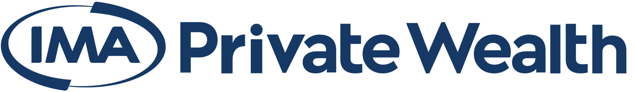 Media Kit - IMA Financial Group