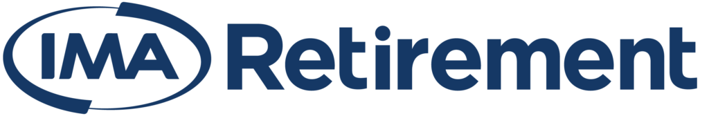 Media Kit - IMA Financial Group