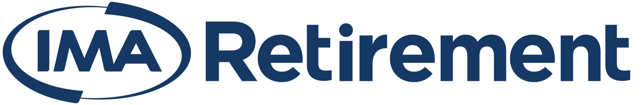 Media Kit - IMA Financial Group