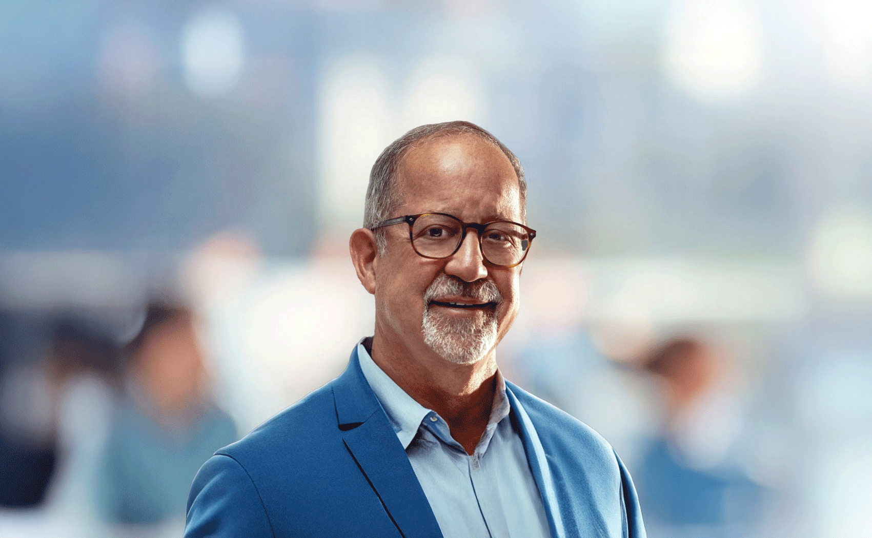 Executive Compensation Managing Your Most Important Investment - IMA ...