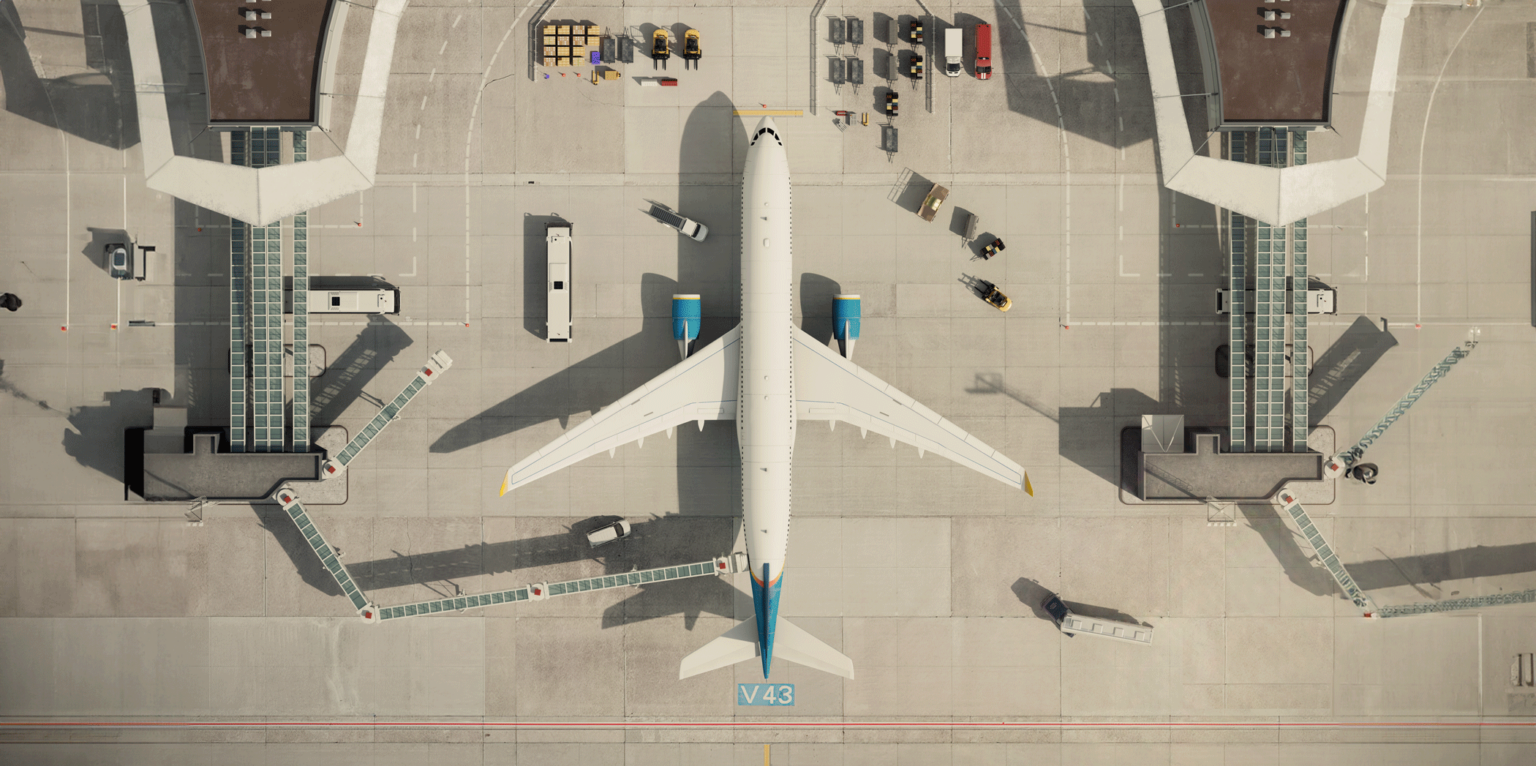 Business Insurance - IMA Financial Group