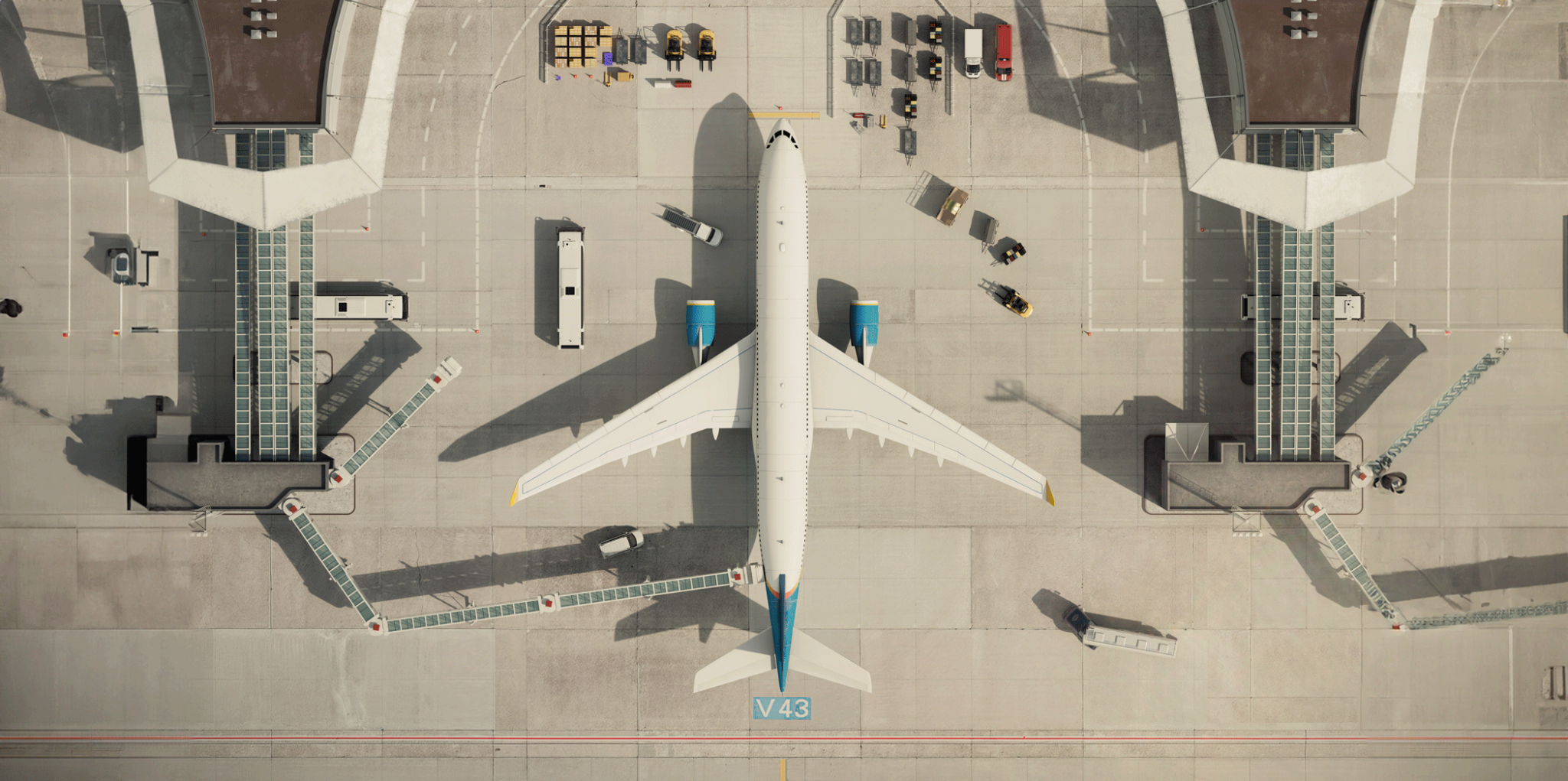 Business Insurance - IMA Financial Group