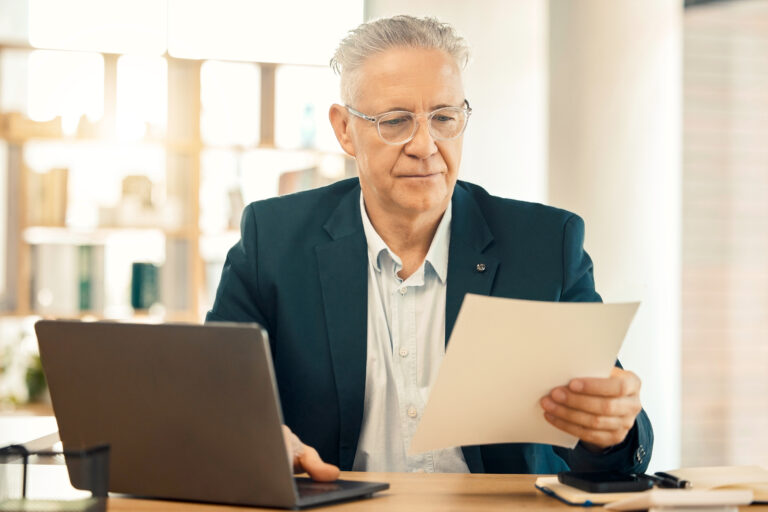 Massachusetts: 2024 Health Insurance Responsibility Disclosure (HIRD ...